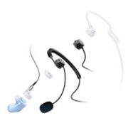 Variphone MEP 2G – Earprotect